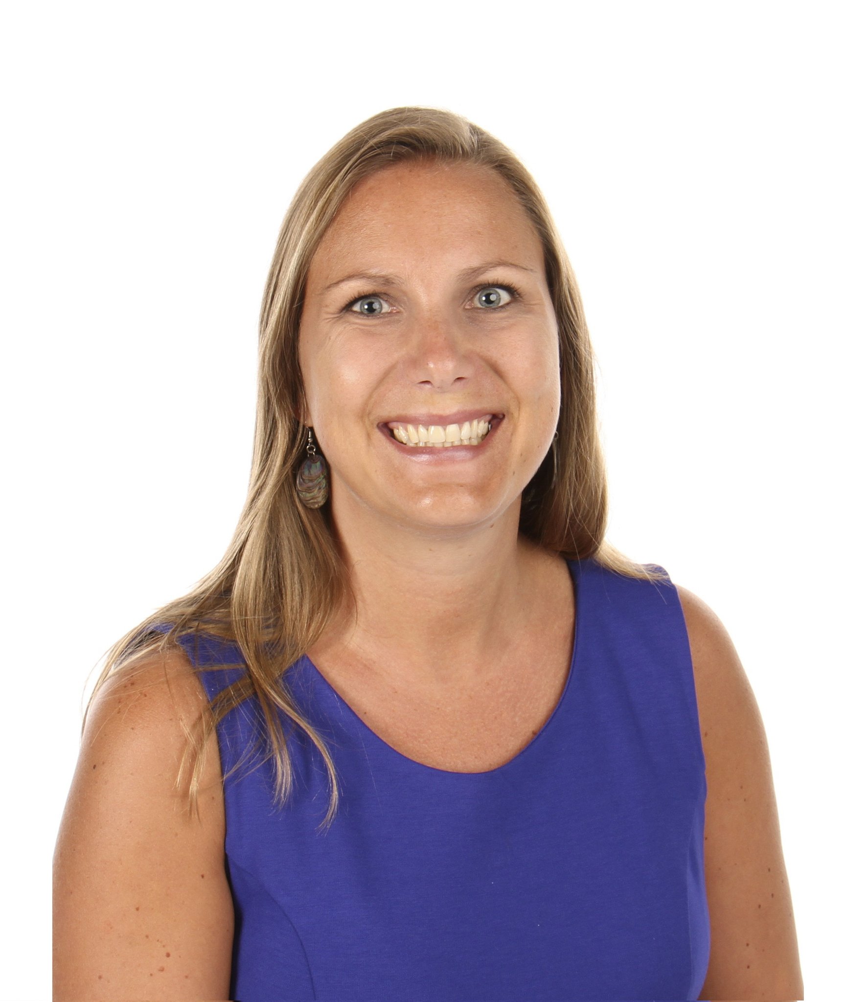 27. Disciplinary literacy in the classroom with Kathrine Mortimore ...